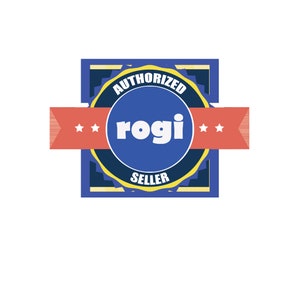 Articulated Shark Fidget Flexy Hammer Head Shark Designed by Rogi ...