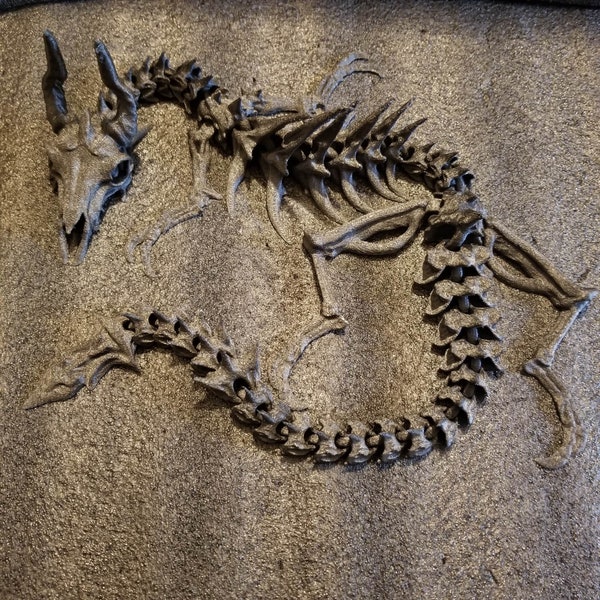 3d Printed Toothless - Etsy