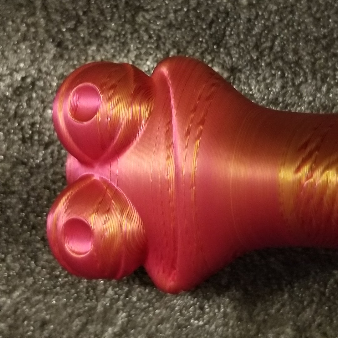 Articulated Cartoon Earthworm Designed by Rogi Studios - Etsy