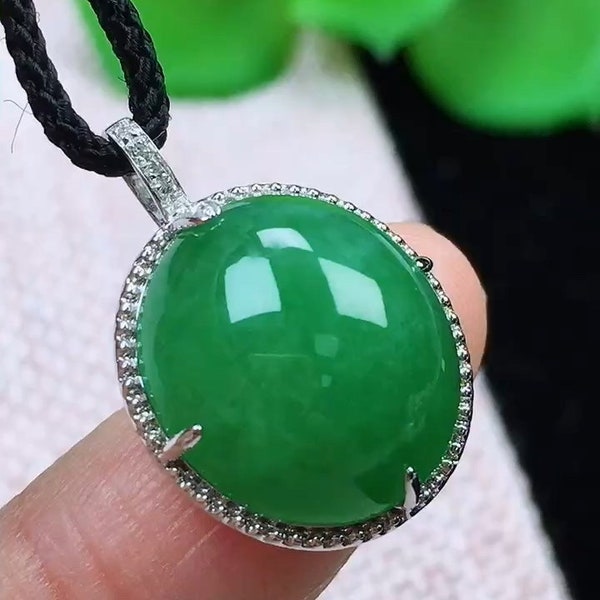 Imperial Jade - Etsy