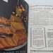 Vintage 1932 Five Roses Hardcover Cookbook Guide to Good Cooking - Etsy ...