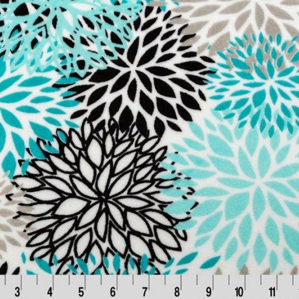 Premier Fabric - Etsy