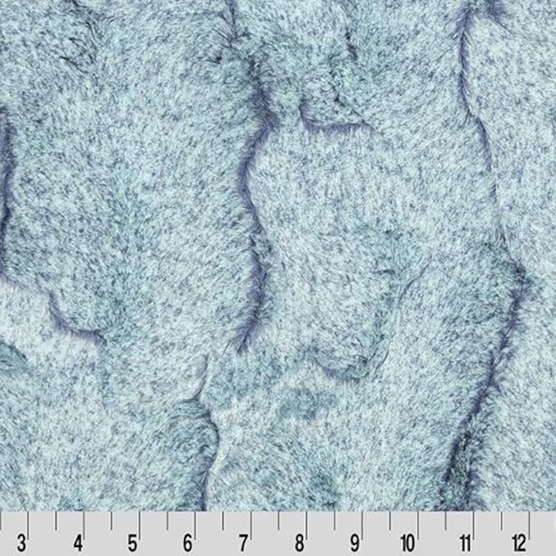 Waterfall Fabric - Etsy