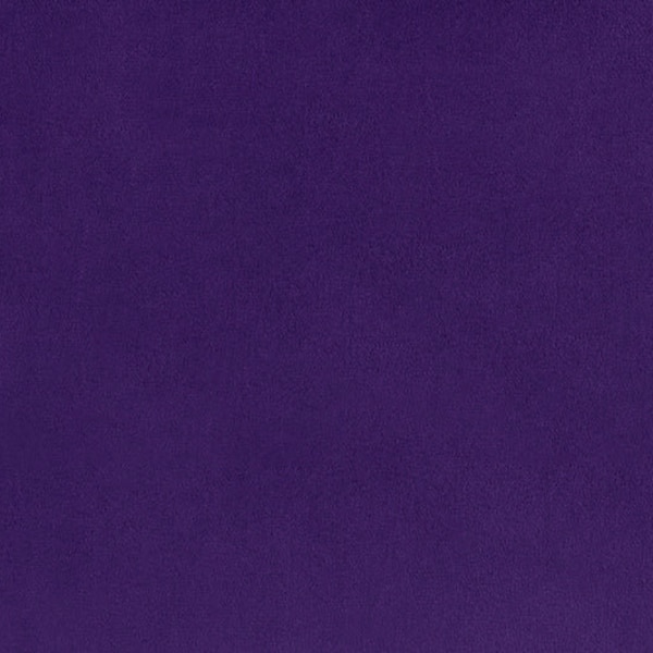 Violet Eggplant - Etsy