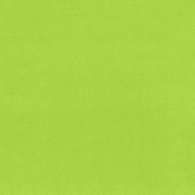 Apple Green Fabric - Etsy