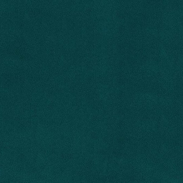 90” Wide Minky Fabric - Etsy