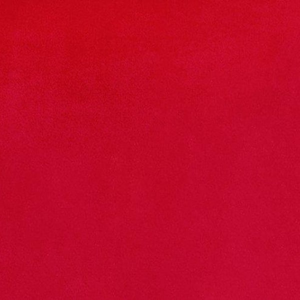 108" Minky Fabric - Etsy