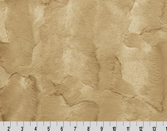 Luxe Mirage Fabric - Etsy