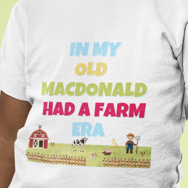 Nursery Rhyme Themed Clothing - Etsy