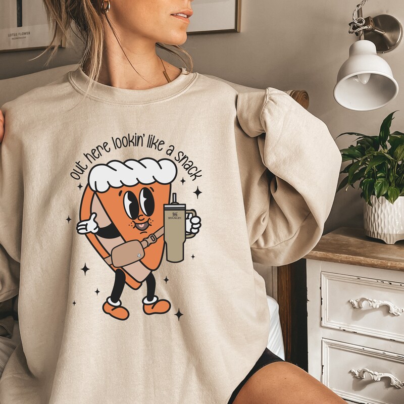 Snack - Etsy