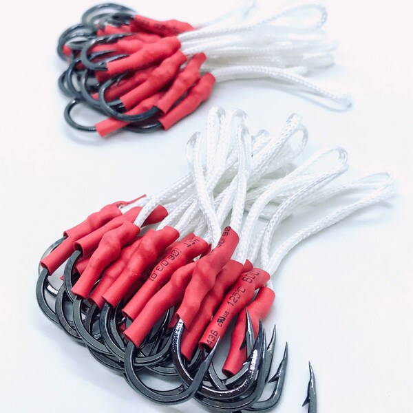 Salt Water Fishing - Etsy