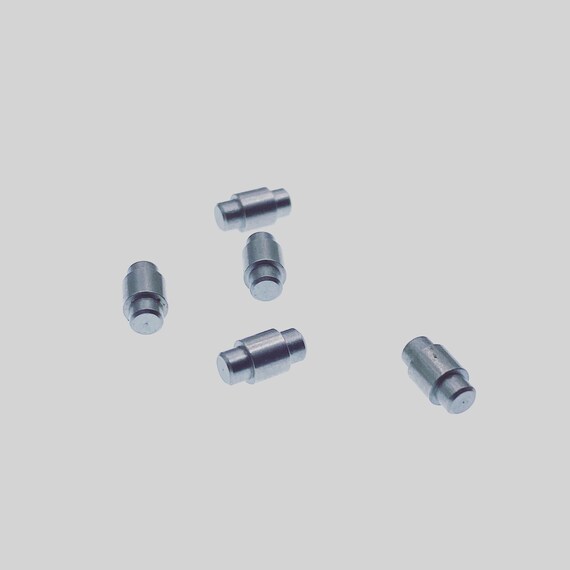 Stabilizer Stop Pin / Stabilizer Barrel / Stainless Steel / 1x | Etsy