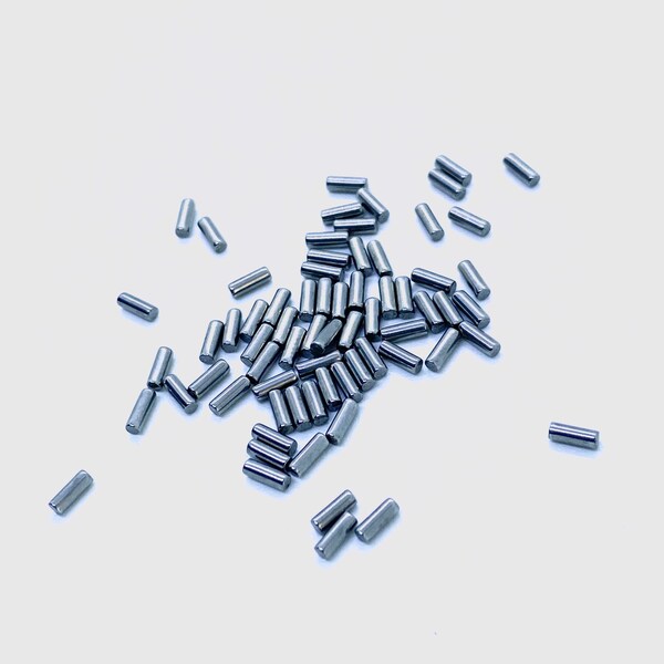 Knife Pins - Etsy