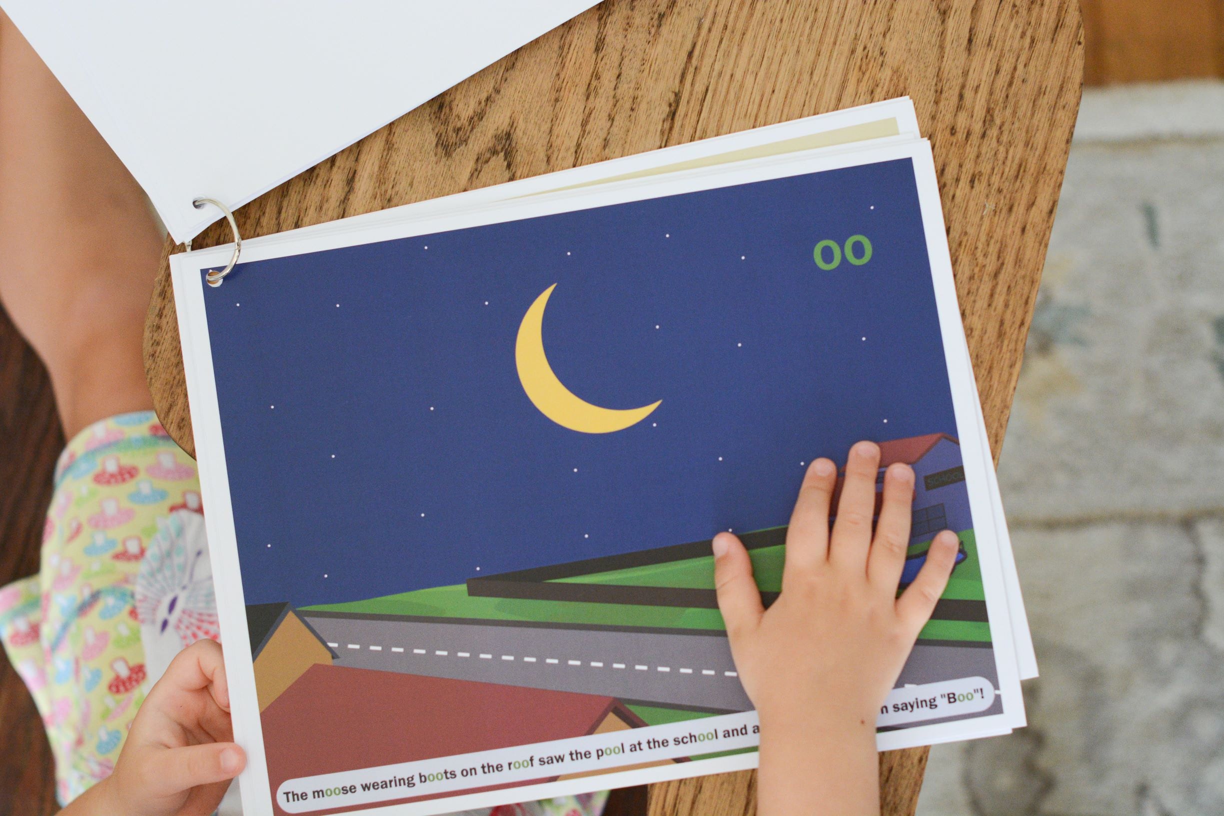 Teach Vowel Teams in a Fun and Interactive Way. Phonics/reading/speech ...