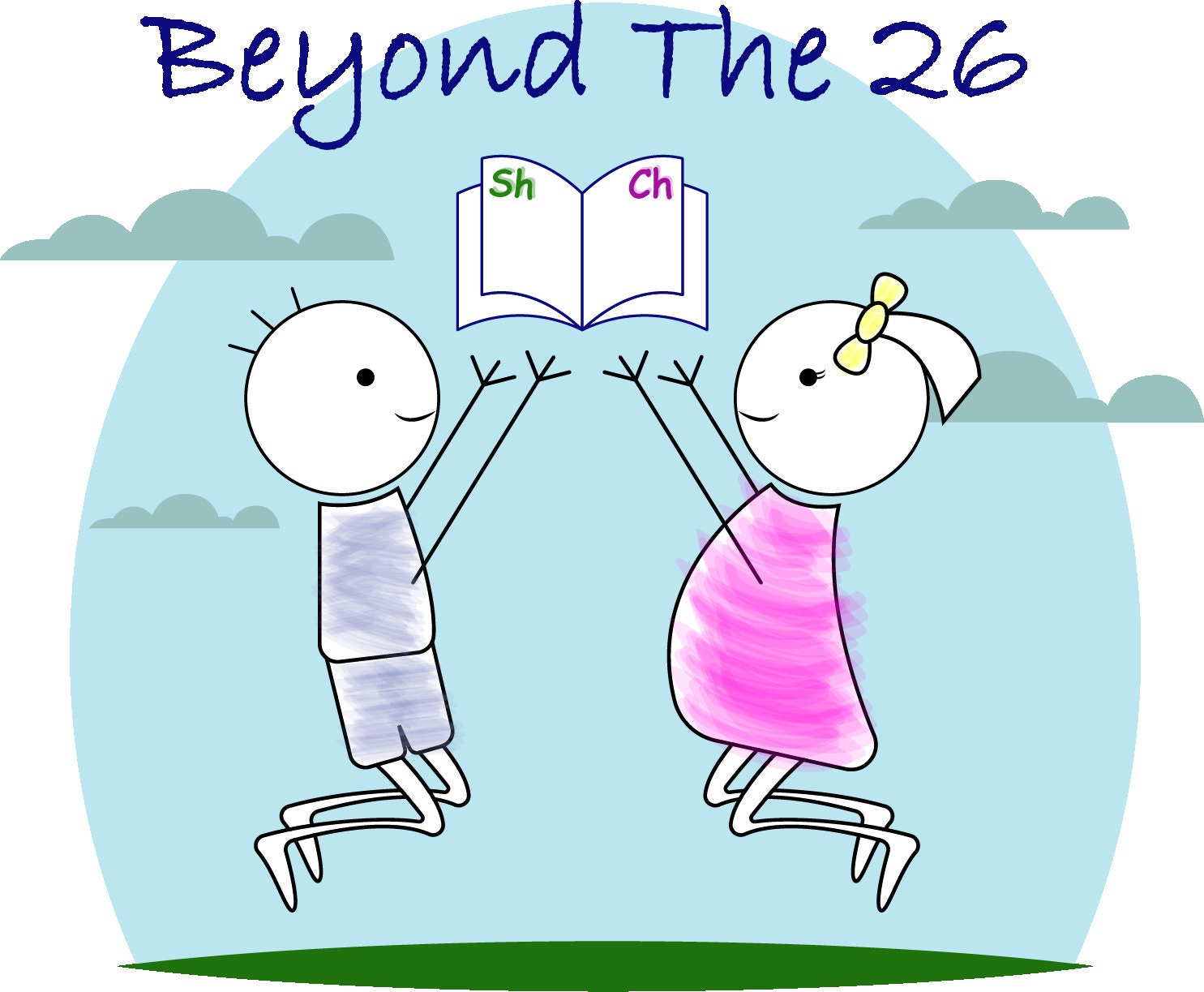 Teach Short Vowels in a Fun and Interactive Way. Phonics/reading/speech ...