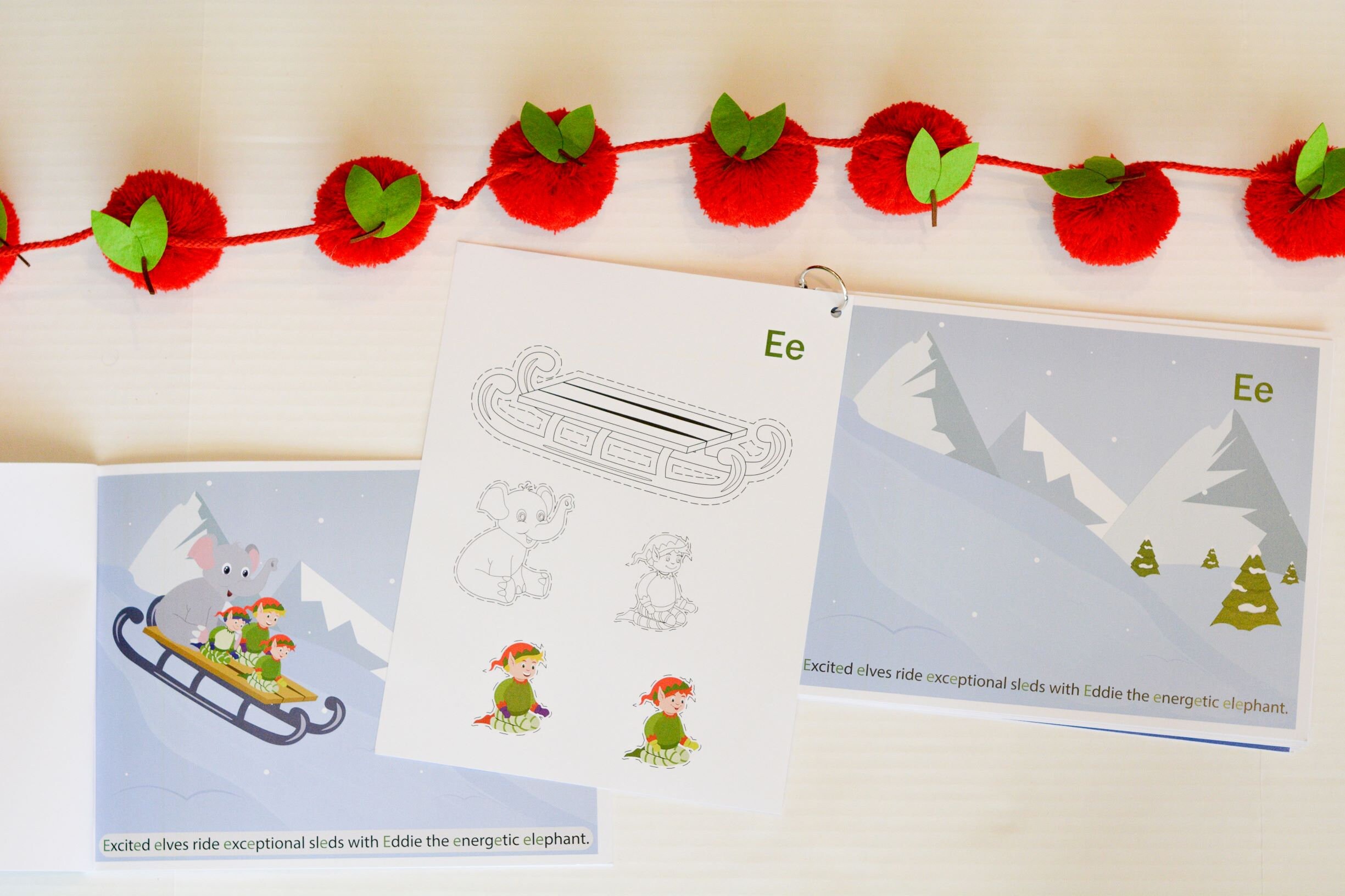 Teach Short Vowels in a Fun and Interactive Way. Phonics/reading/speech ...