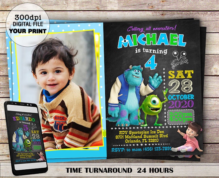 Cow Printable Coloring Page Adult Coloring Book Instant | Etsy