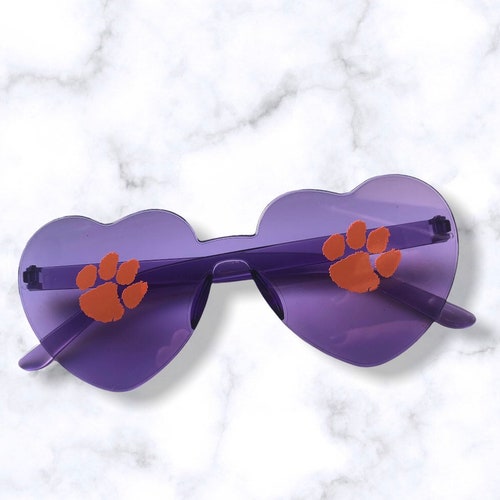 Varsity Letter G Decal Sticker Vinyl Window Laptop College - Etsy