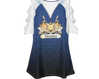 Ascendance of a Bookworm - Etsy