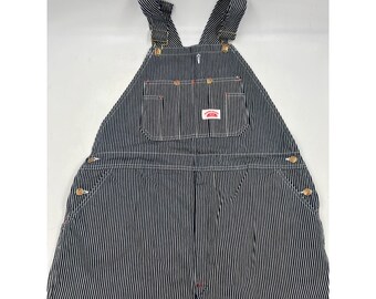 Engineer Overalls - Etsy