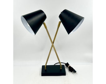 Pixar Desk Lamp - Etsy