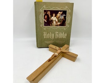 Catholic Sick Box - Etsy