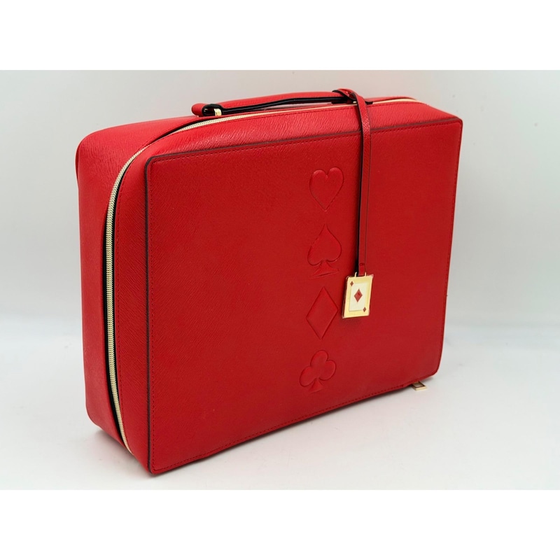 Estee lauder tasche - Etsy.de