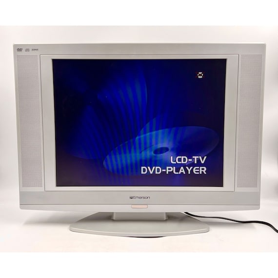 emerson lcd televisions - munimoro.gob.pe