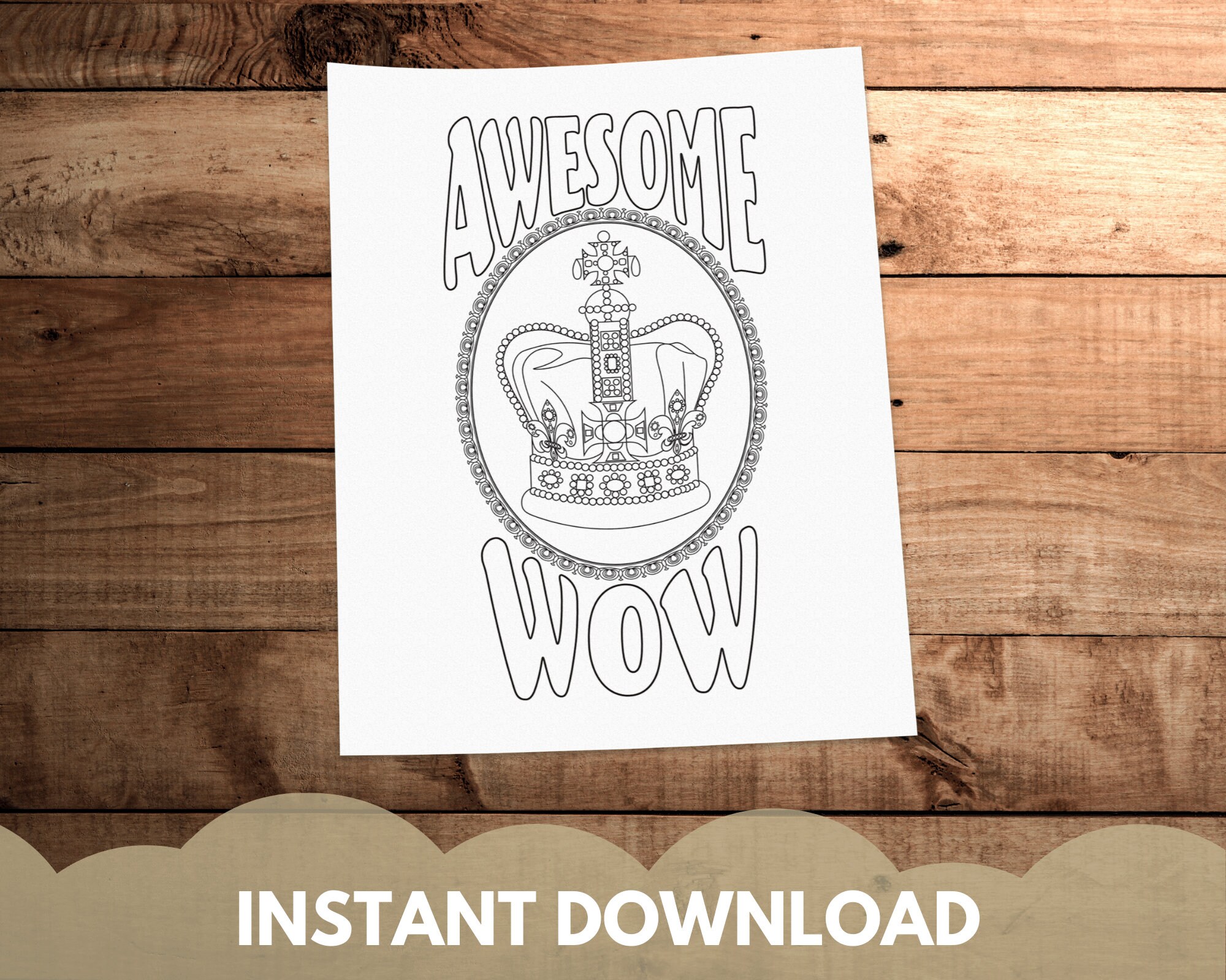 Hamilton Inspired Coloring Pages | Broadway Coloring Page | Adult ...