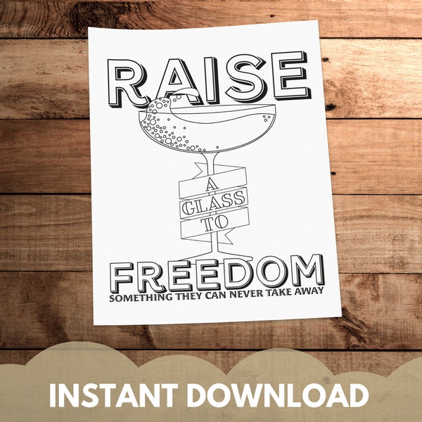 Hamilton Pages - Etsy