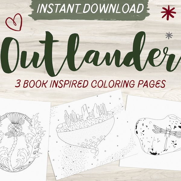 Six the Musical Inspired Coloring Pages Broadway Coloring Page Adult ...