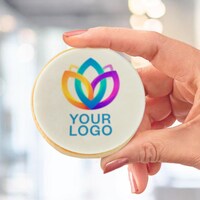 Custom Cookies - Etsy