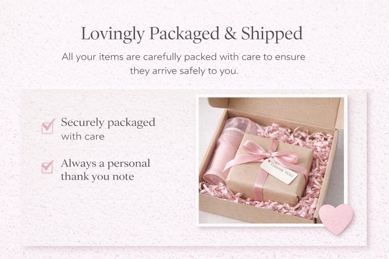 Mermaid Scales Fondant Stamp Texture Fondant Embosser Ocean Cake ...