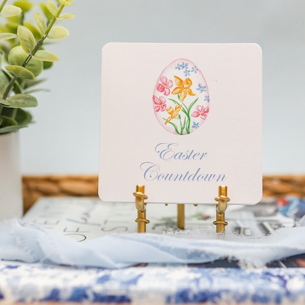 Easter Scripture - Etsy