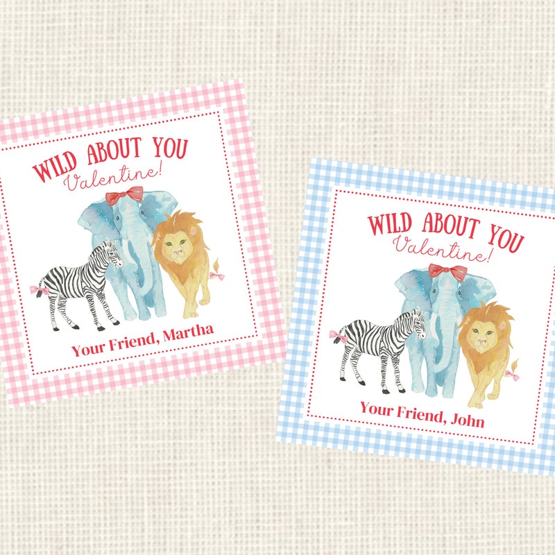 Honey Bear Blue - Etsy