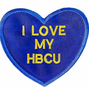 Aggie Patch Bundle- Pick 5 - Etsy