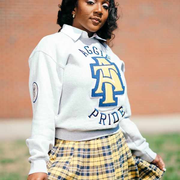 Ncat - Etsy