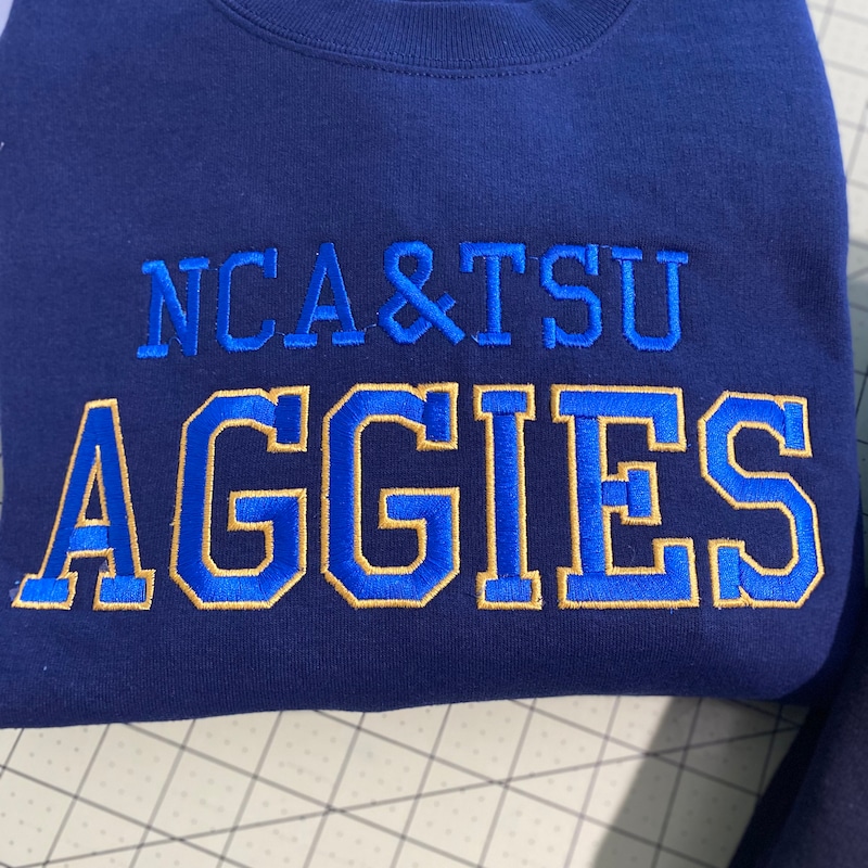 Ncat - Etsy