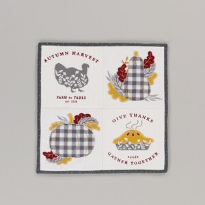 Kimberbell Mini Quilts Vol 2 Fabric ONLY Kits - July Thru December ...