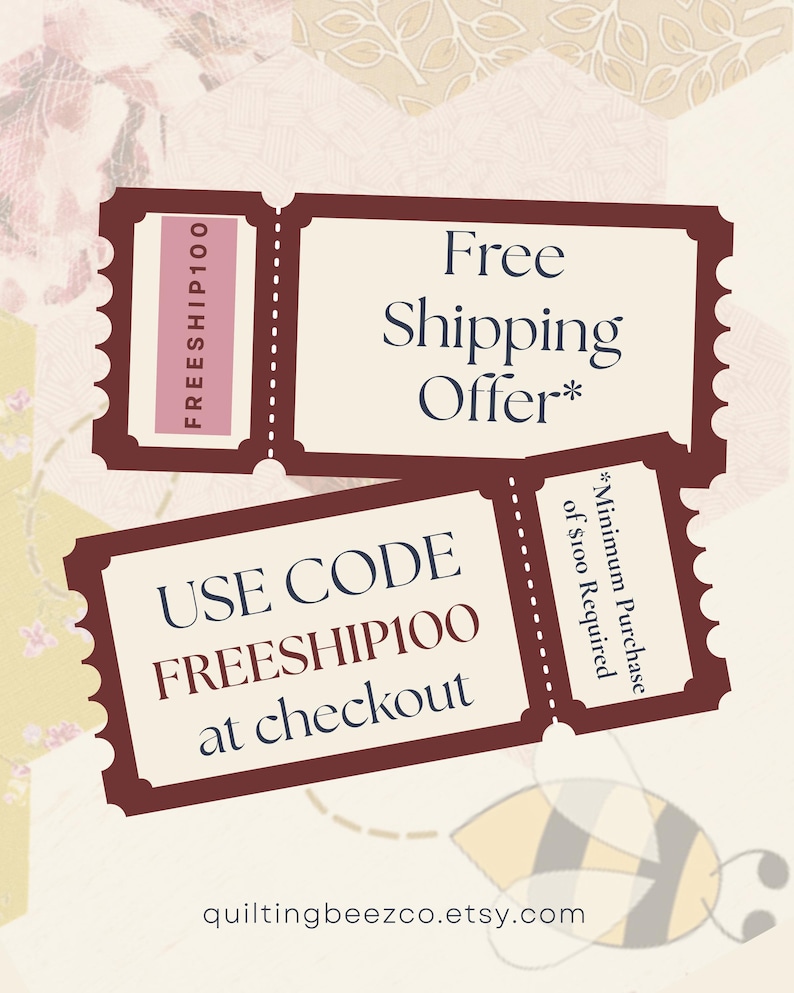 Kimberbell Mini Quilts Vol 1 Fabric Kits - January Thru June - Mini ...