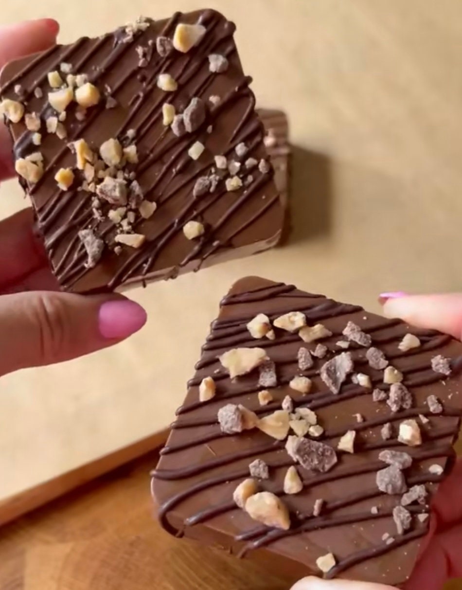 Giant Ring Pop - Etsy