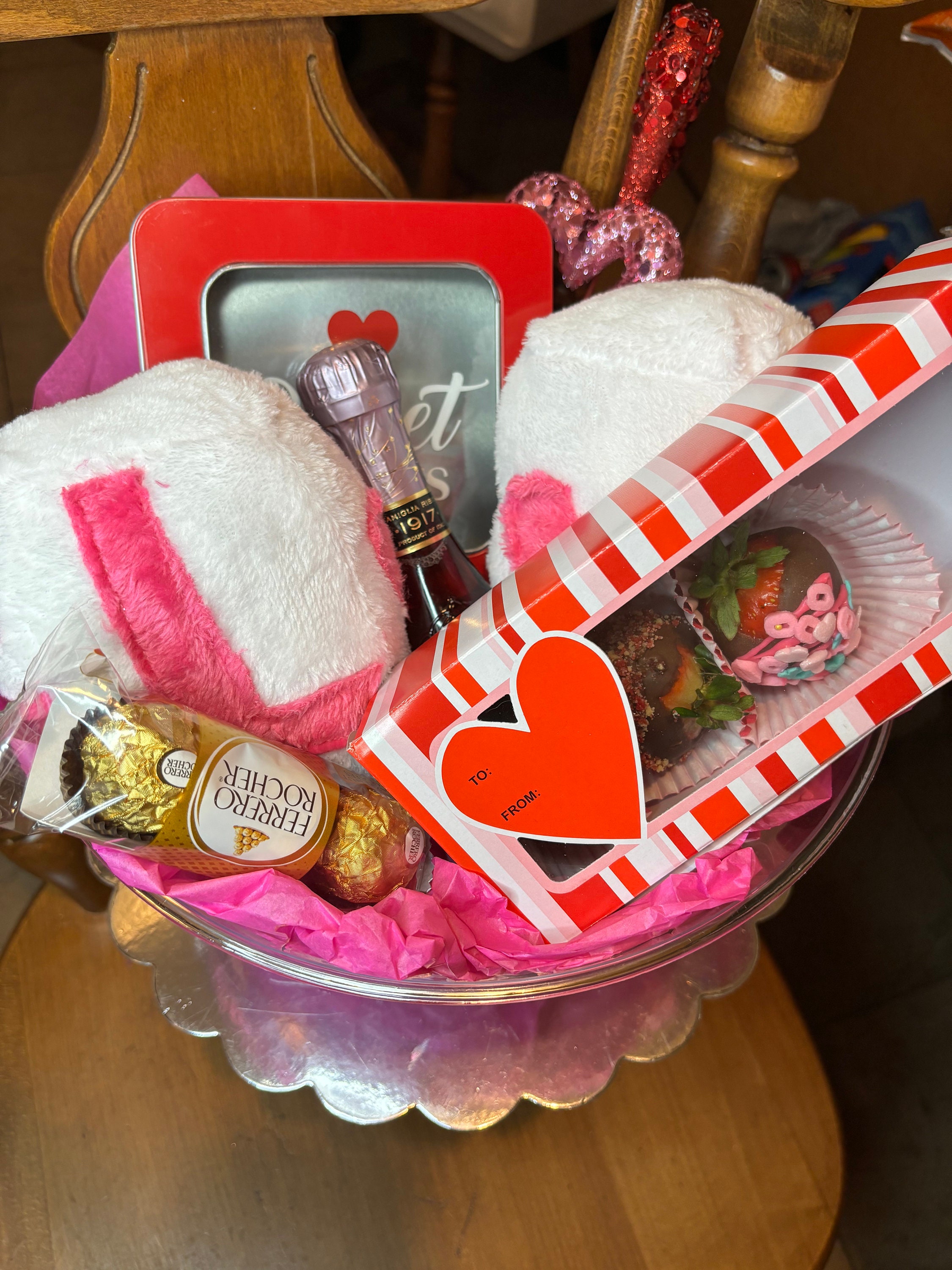 Giant Ring Pop - Etsy