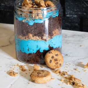 Cake Dig In’s - Etsy