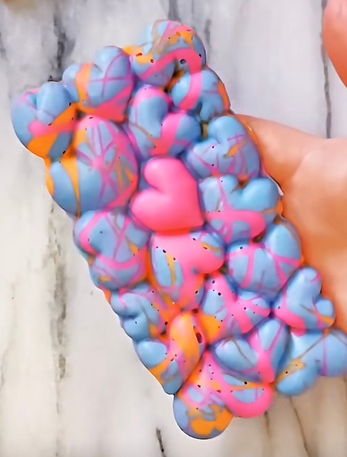 Giant Ring Pop - Etsy