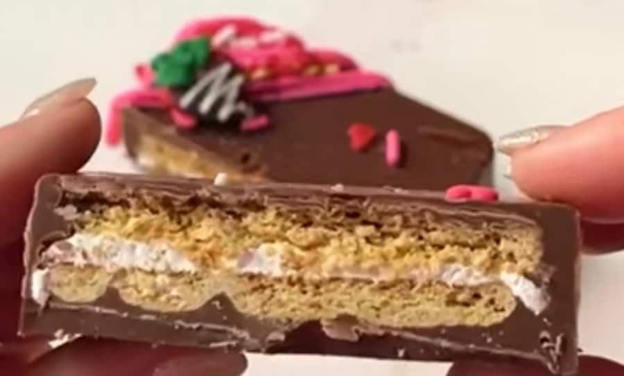 Giant Ring Pop - Etsy