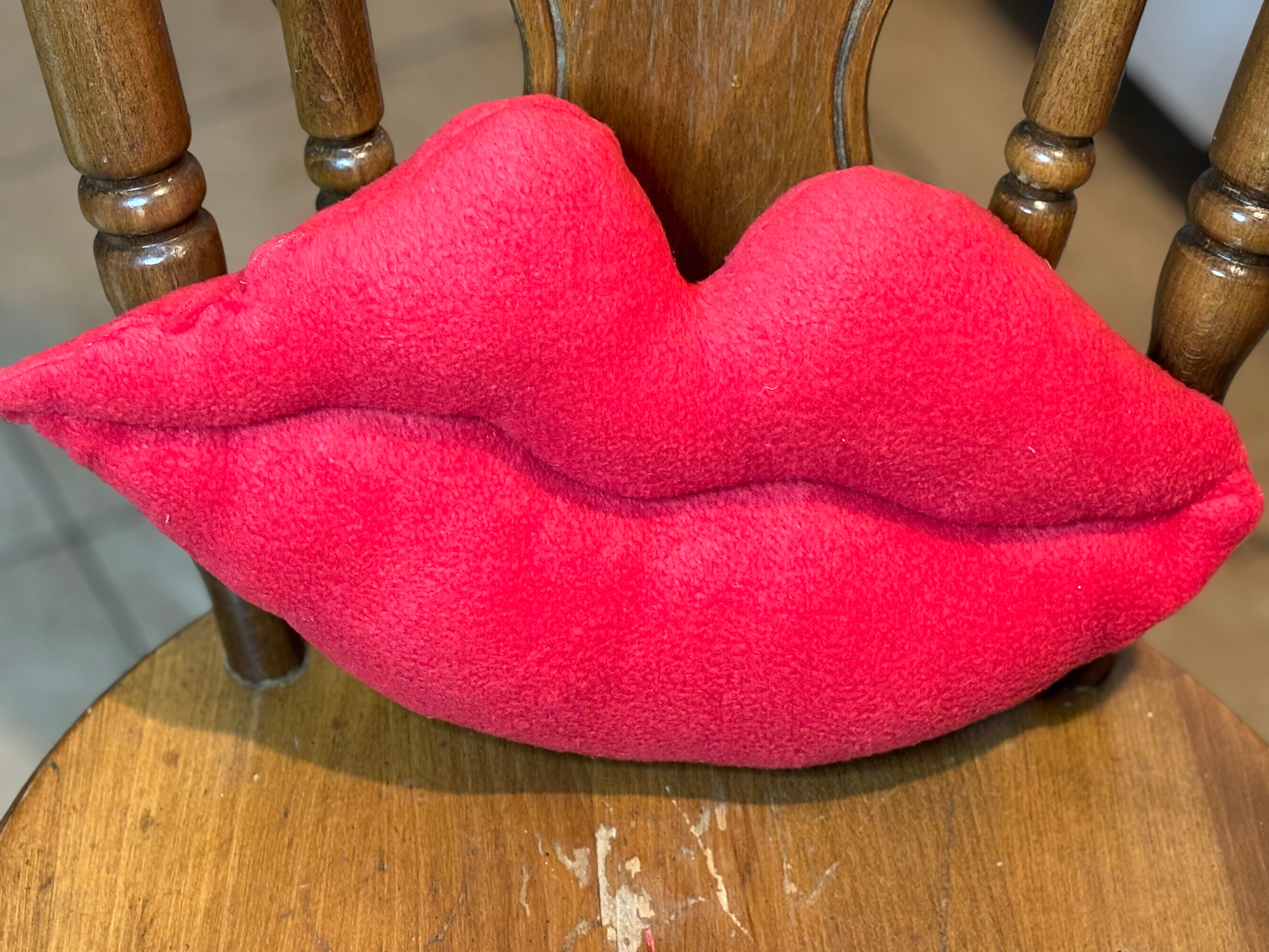 Giant Ring Pop - Etsy