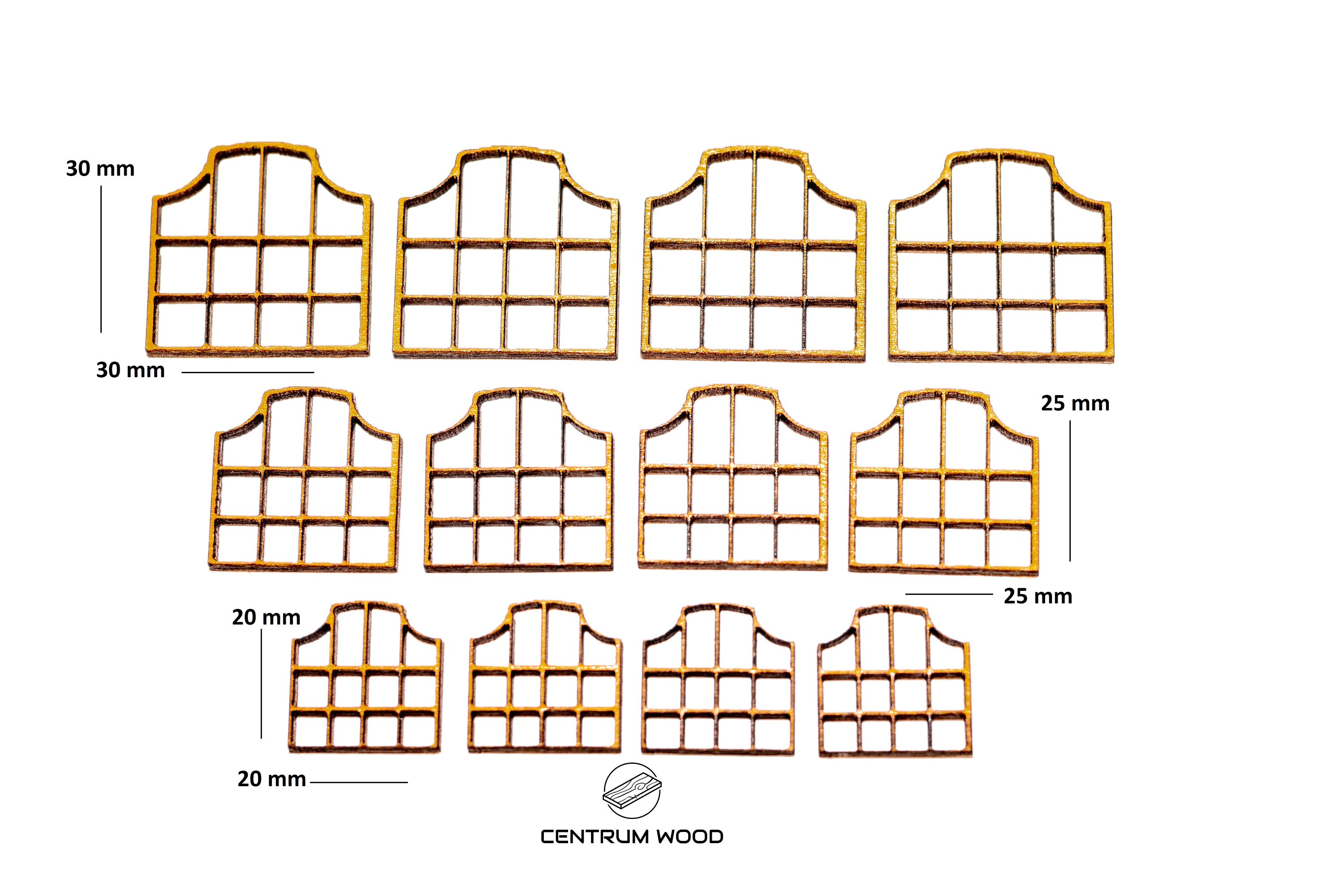 Windows 23,ageofsigmar,warhammer 40k,28mm,terrain Buildings,d&d ...