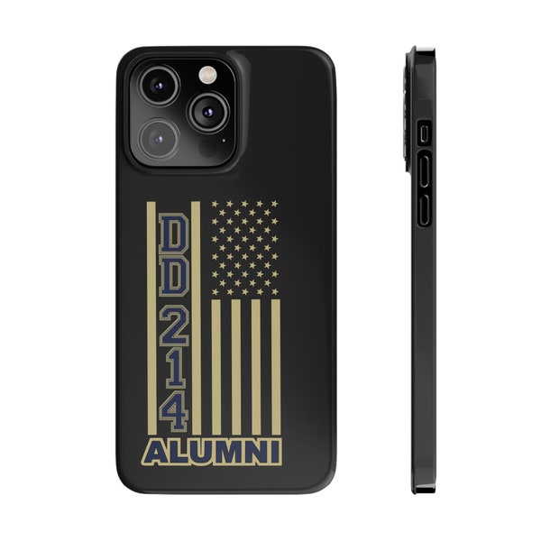 Military Phone Cases - Etsy