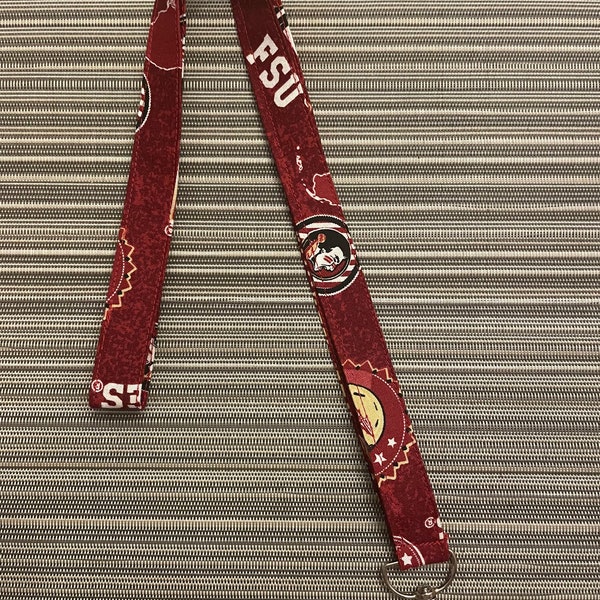 Florida Keys Card - Etsy