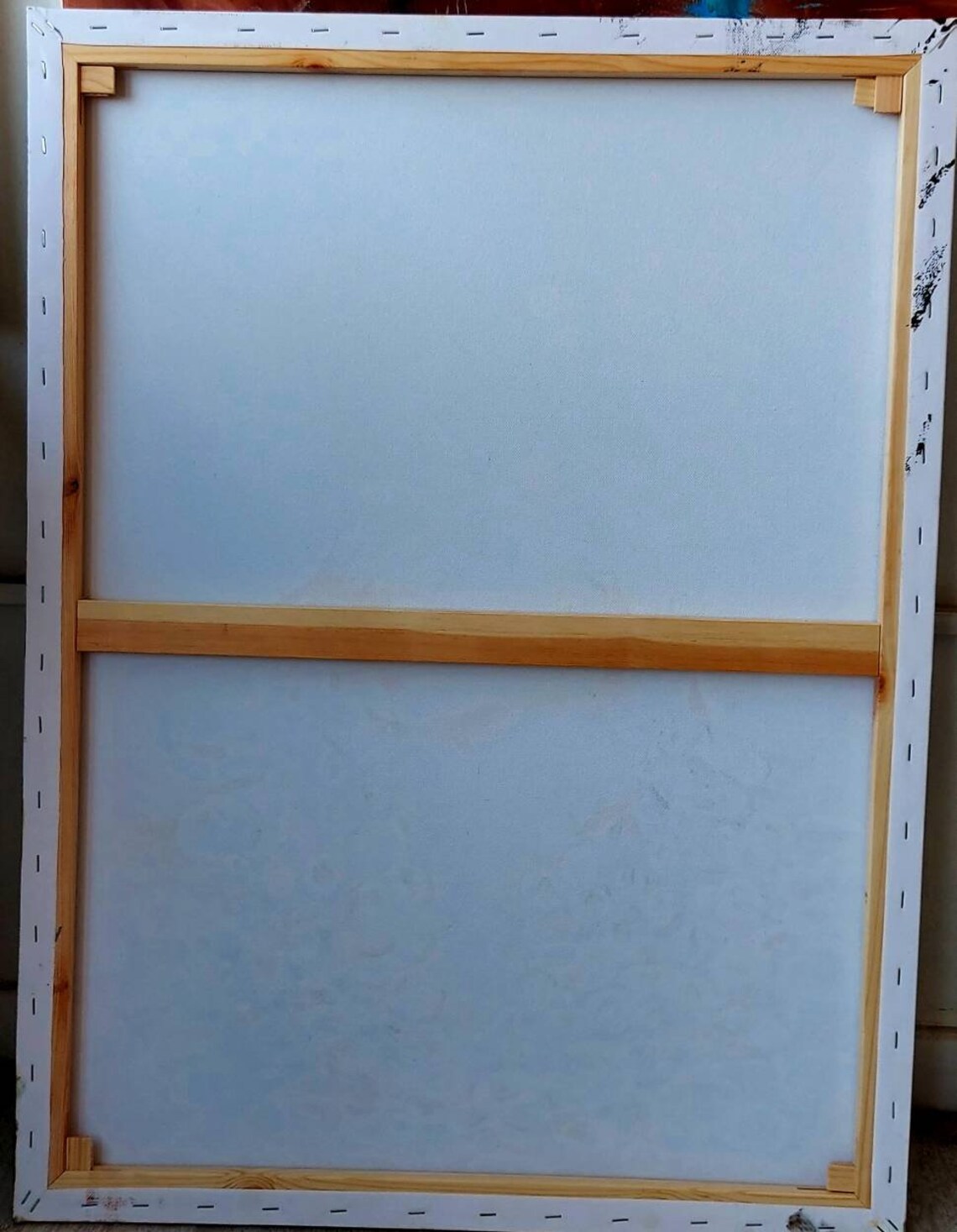 Golden Art Gold Acrylic art Volume painting | Etsy